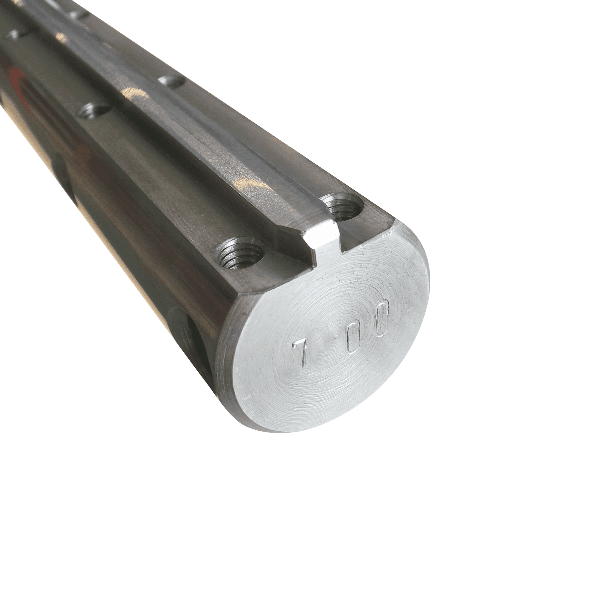 Products – Bore America LLC